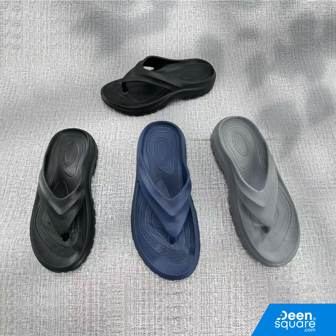 Flip Flop (Chappal / Slippers) for Hajj & Umrah – DeenSquare.com